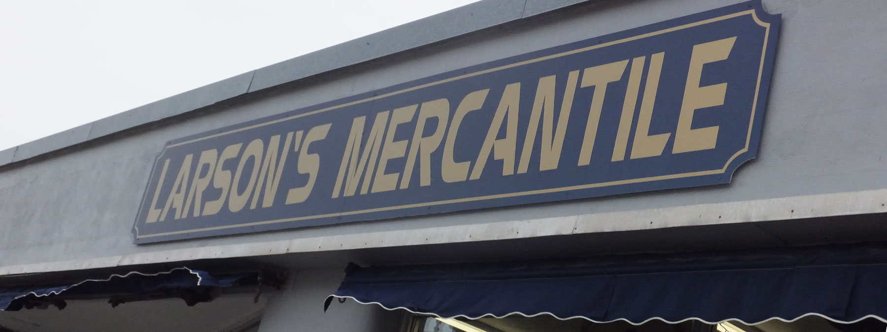 General Store | Gift Shop | Fabrics | Holiday Décor | Clear Lake